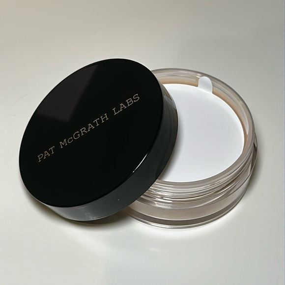Pat McGrath | Makeup | Pat Mcgrath Skin Fetish Sublime Perfection ...